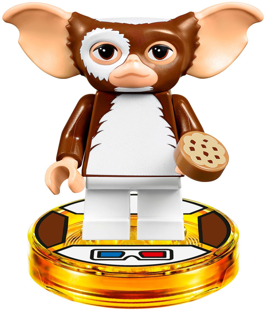 LEGO 71256 Gremlins Team Pack $59.99 Brand_LEGO, Dimensions, Theme ...